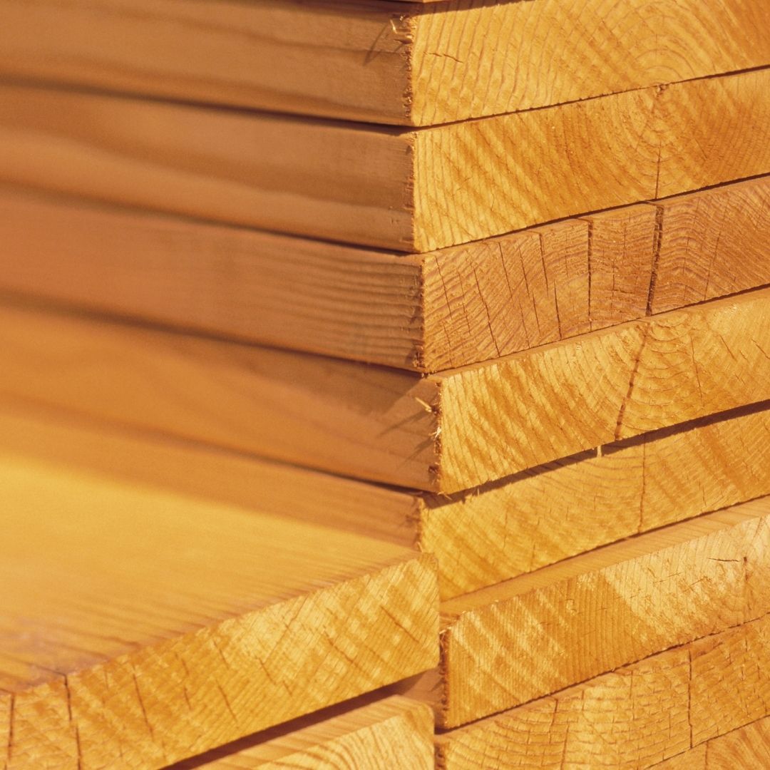 Difference Between Lumber Yards And Big Box Stores Armstrong Lumber difference-between-lumber-yards-and-big-box-stores-armstrong-lumber